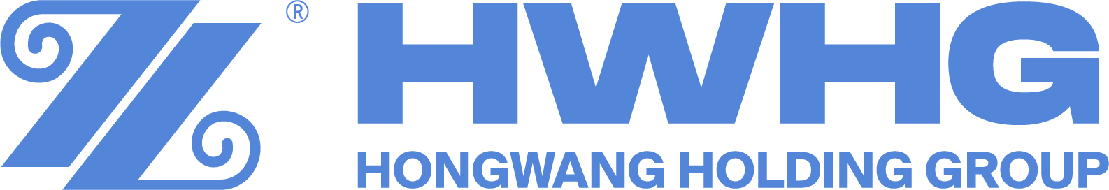 Hongwang Holding Group Co.,Ltd.